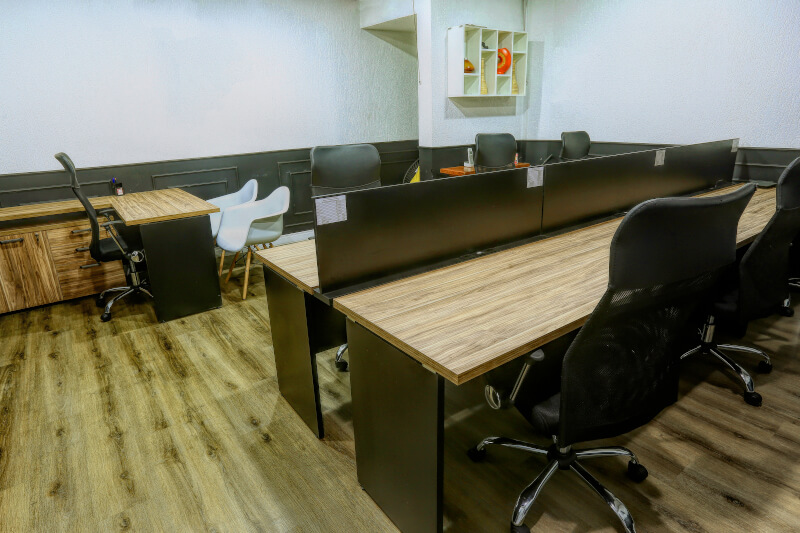 Ação Prime Office – O Seu Negócio Está Aqui!