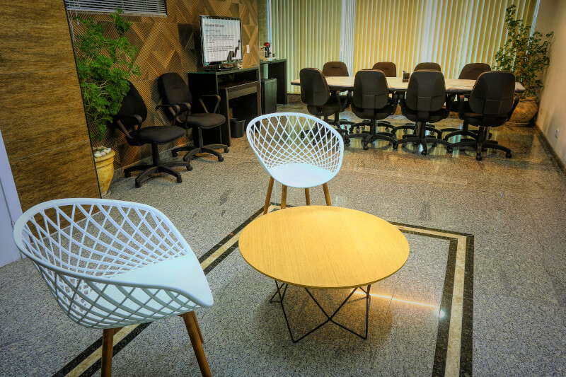 Ação Prime Office – O Seu Negócio Está Aqui!